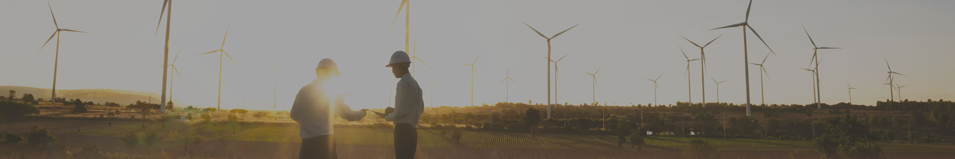 Diensten - E2 Energy